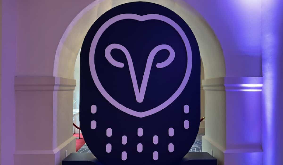 Ingresos de Samsara aumentan 30% en el segundo trimestre del año fiscal 2026 | Revista TyT