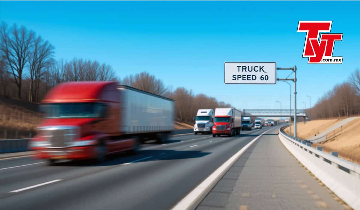 Semana del Conductor Seguro: Una de cada cuatro infracciones es por ...