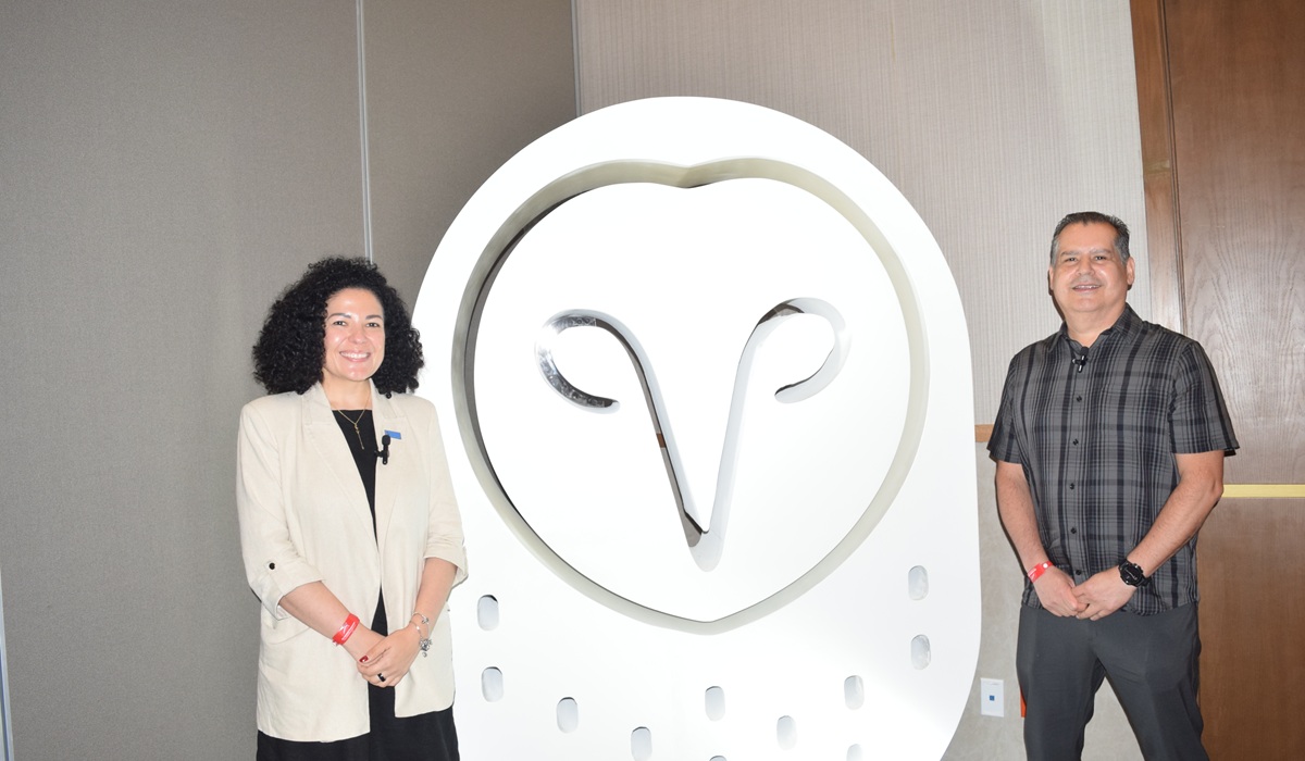 Soluciones pensadas en la realidad mexicana: Así ayuda Samsara a los ...