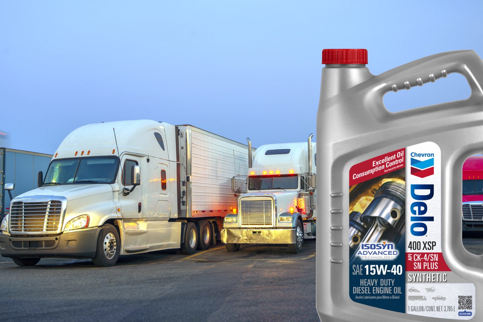 El ciclo perfecto para tu motor: Comienza y termina cada temporada con ...