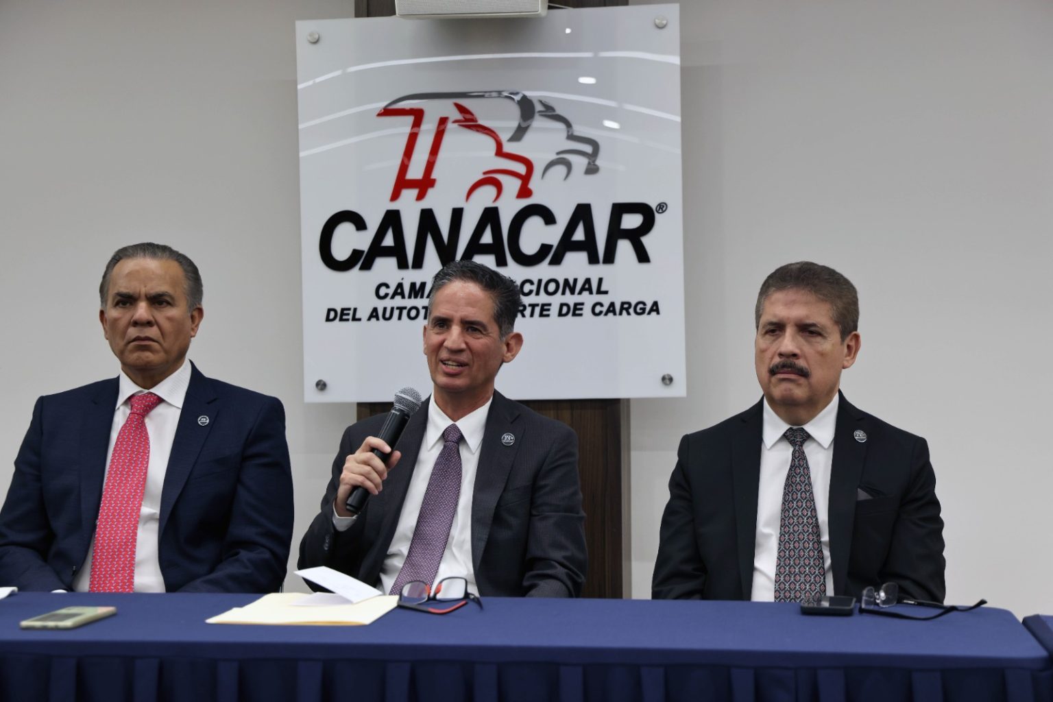Ramiro Montemayor García va por la conformación de su plantilla y ...