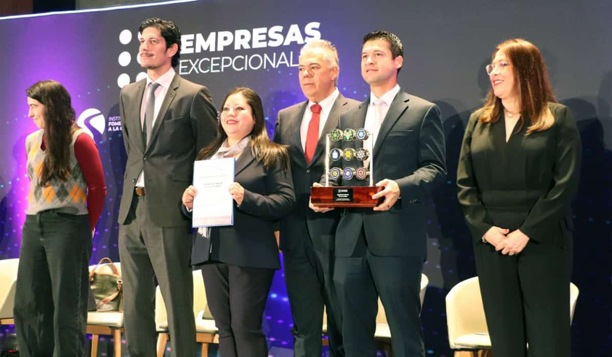 Daimler Truck Planta Saltillo, reconocida por la personalización y la ...