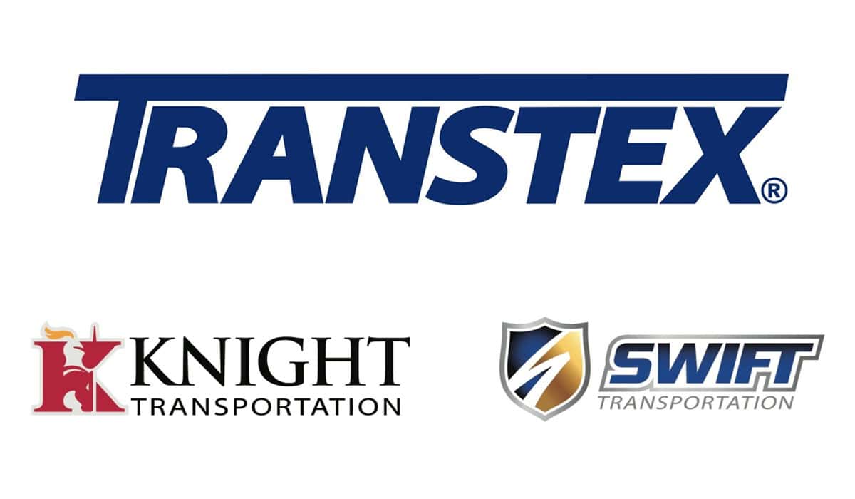 Transtex adquiere los activos de FleetAero de Knight-Swift ...